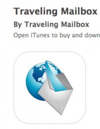 Quick Guide: Set Up Traveling Mailbox in 10 Steps
