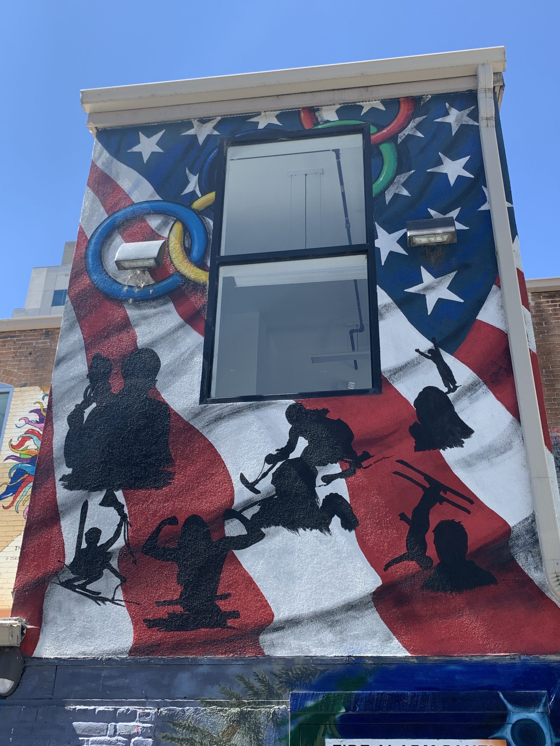 15 Free & Fabulous Things to Do in Boise, ID