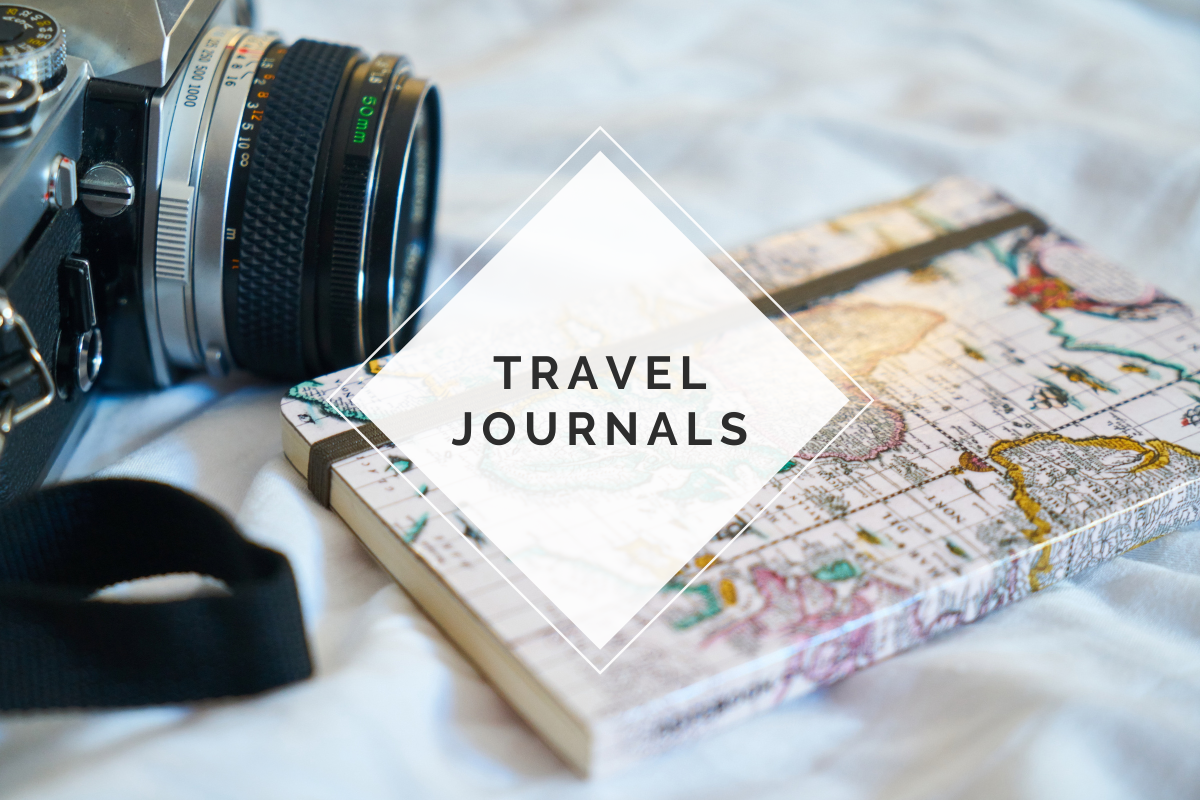 Welcome to Travel 50 States